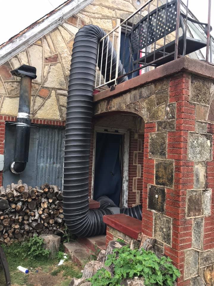 Pest & Termite Control | Comanche, TX | Akin Pest Control & Lawn Care