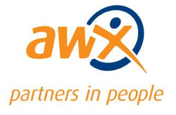 Workforce Management | AWX