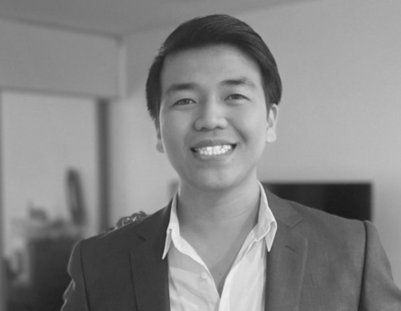 Technical and Executive Roles | AWX Executive