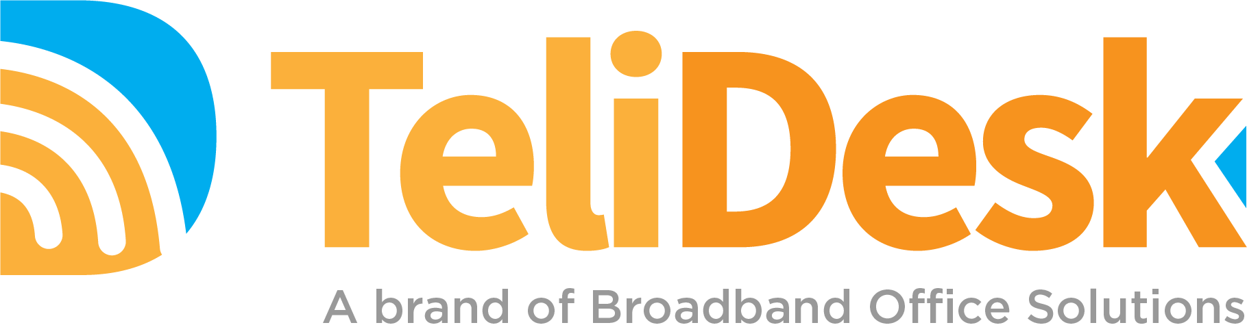 Small Business Phone Service | TeliDesk