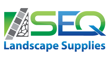 Mulch calculator | SEQ Landscape Supplies