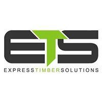 Contact Us | Express Timber Solutions