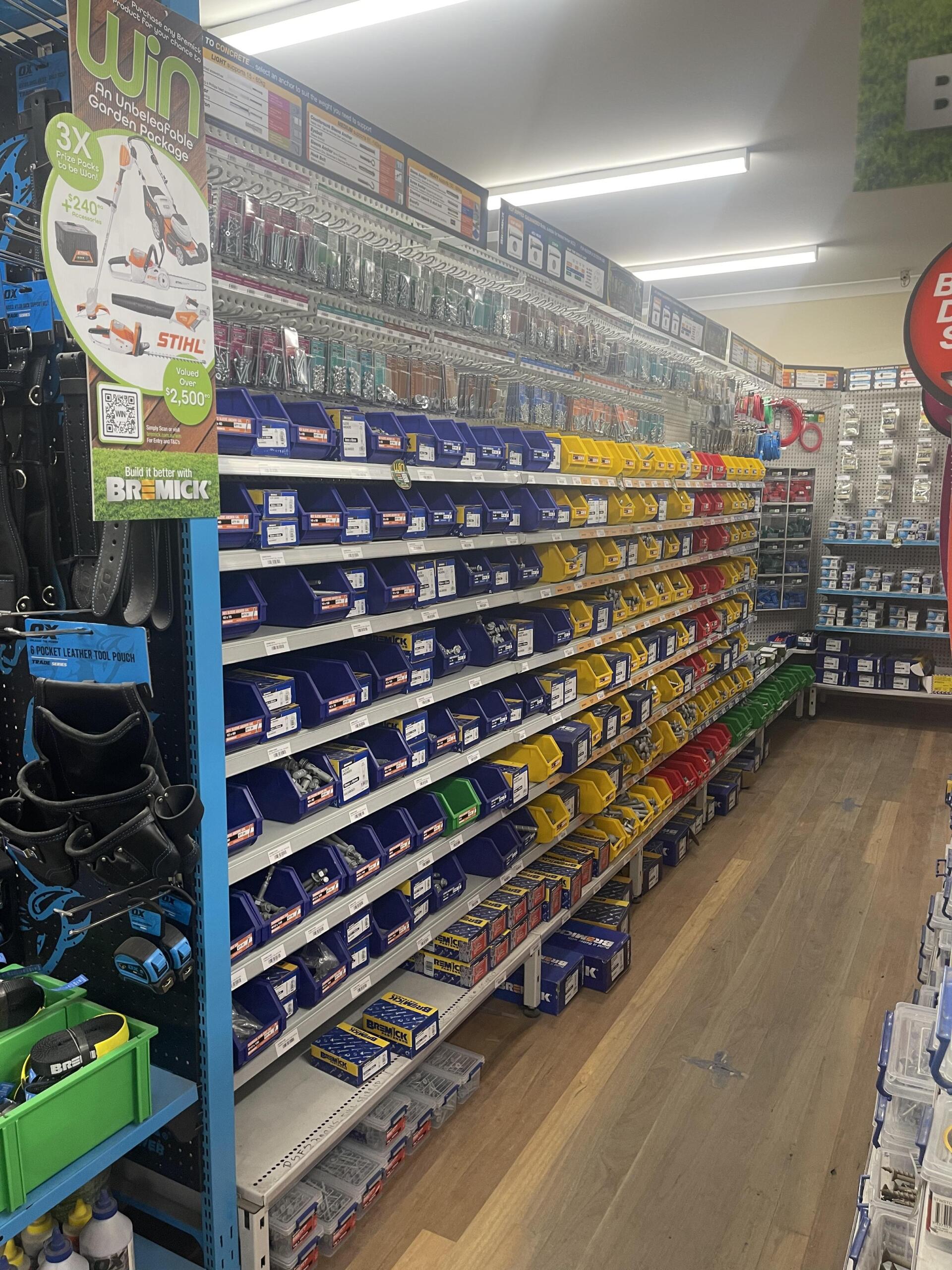 Timber Delivery in Central Coast | Express Timber Solutions