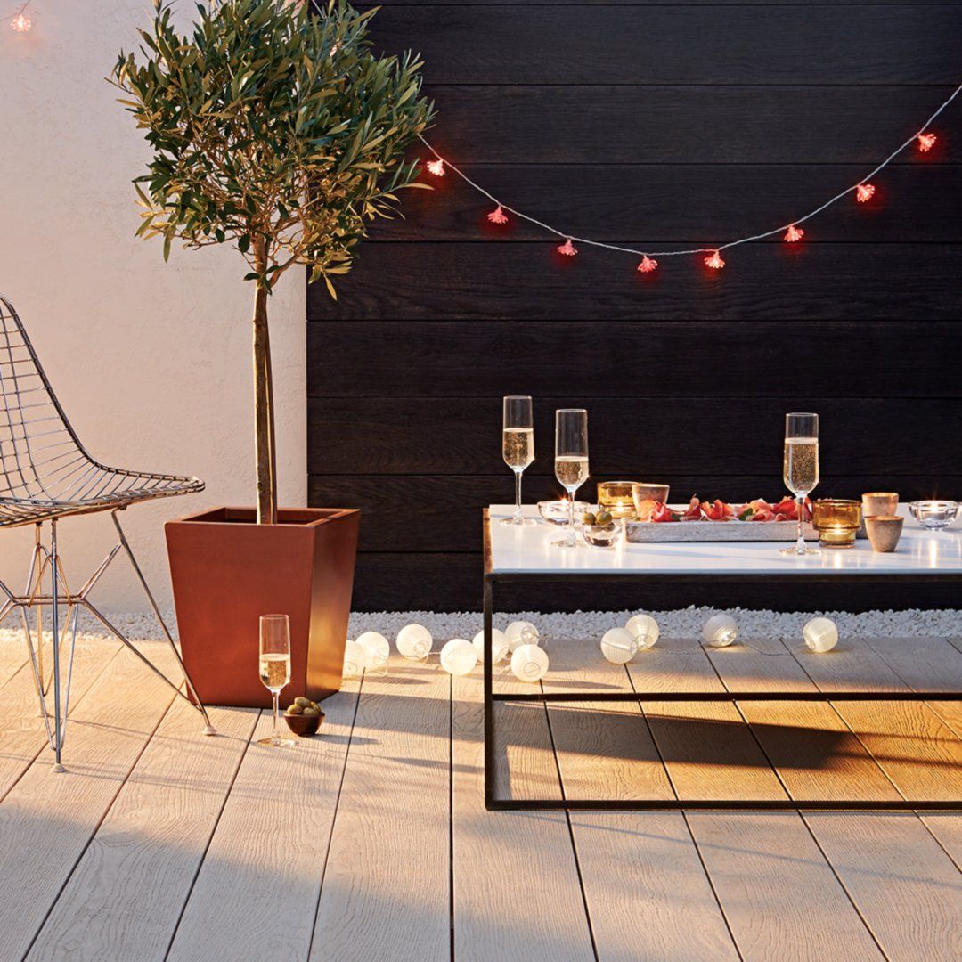 Express Timber Solutions | Timber Supplies in Central Coast