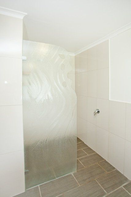 Shower Screens in Mid North Coast | Glass 24/7