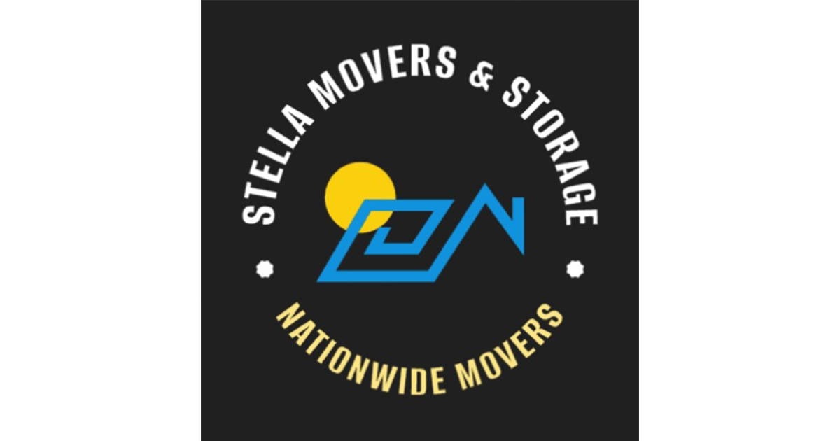 Moving Experts | Tauranga, NZ