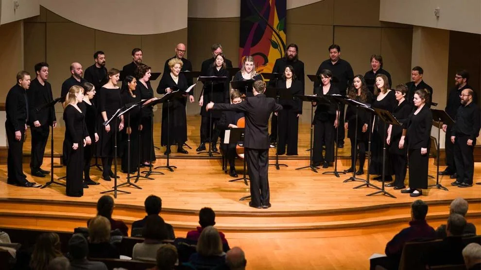 Innovative Harmonies Contemporary Choral Music In Madison WI innovative-harmonies-contemporary-choral-music-in-madison-wi