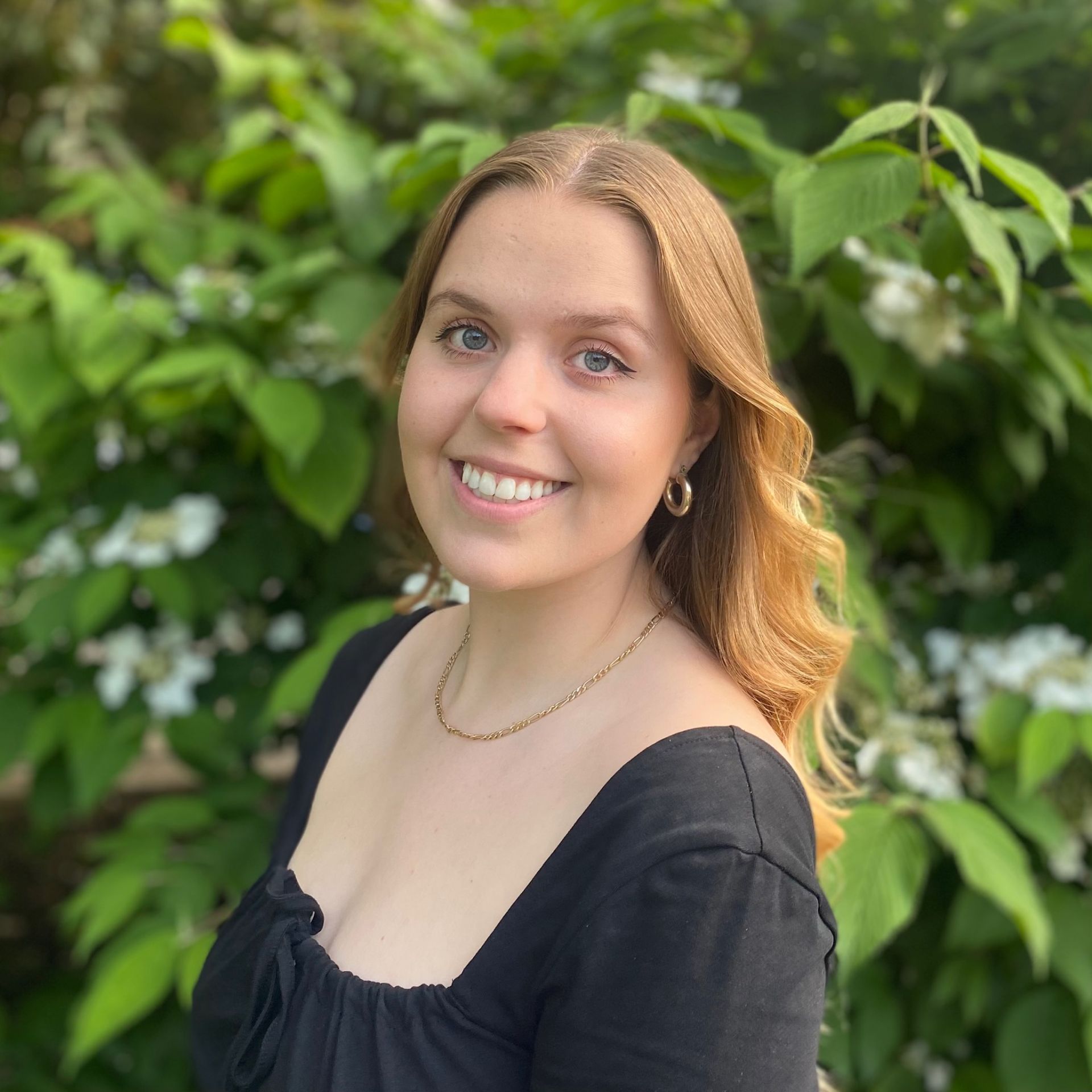 The Choirs Support Team - Military Wives Choirs