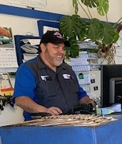 HOME [www.westsideautoservice.com]