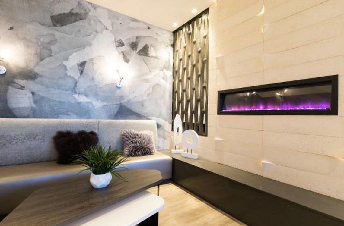 The Apartments at Denver Place | Denver, CO Apartments