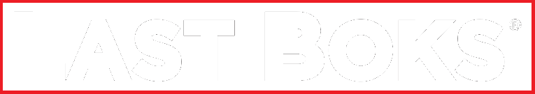 Last Boks | Truck Bed Cargo Box