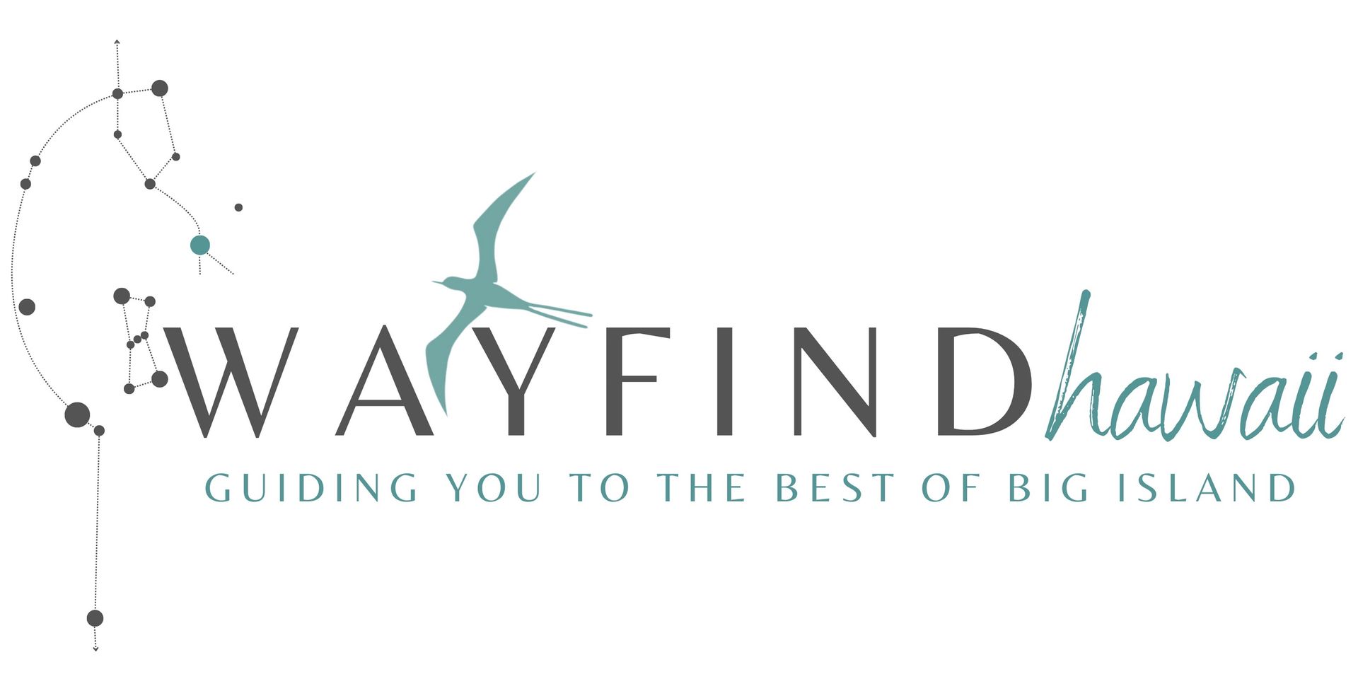 Wayfind Hawaii: Island Tours & Transport