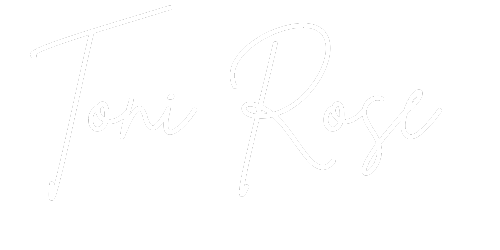 Quote | Toni Rose MUA