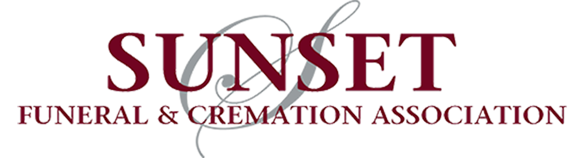 Most Recent Obituaries | Sunset Funeral & Cremation Association