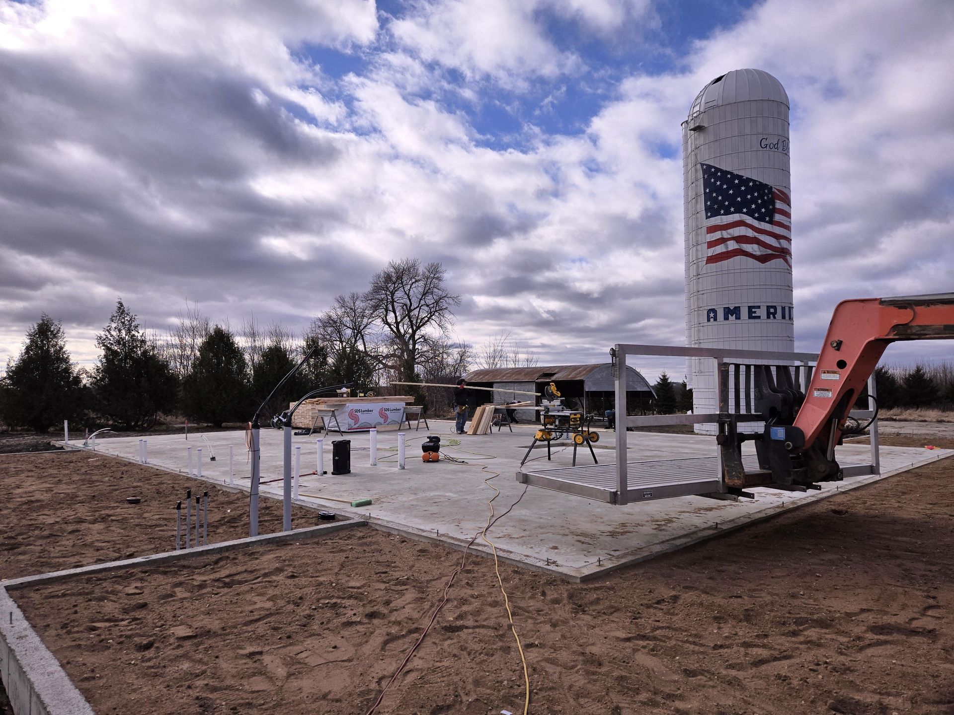 America's First Sober Living for Veterans with PTSD