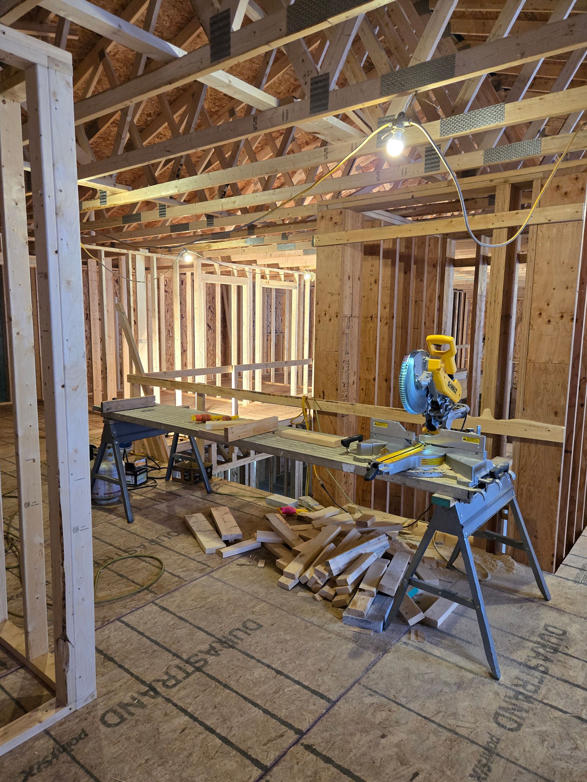 America's First Sober Living for Veterans with PTSD