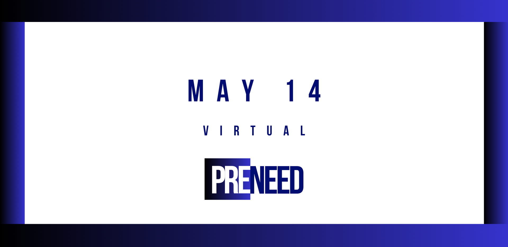 Preneed Planning Symposium 2025