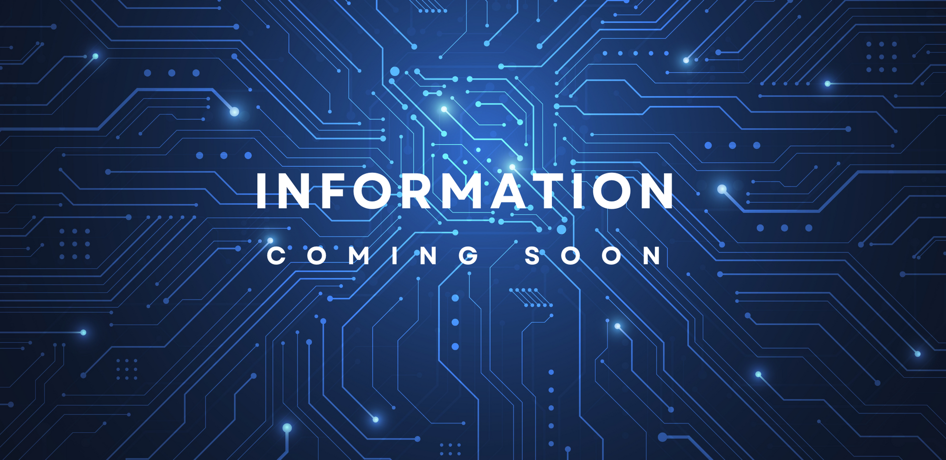 Funeral Technology Summit 2025
