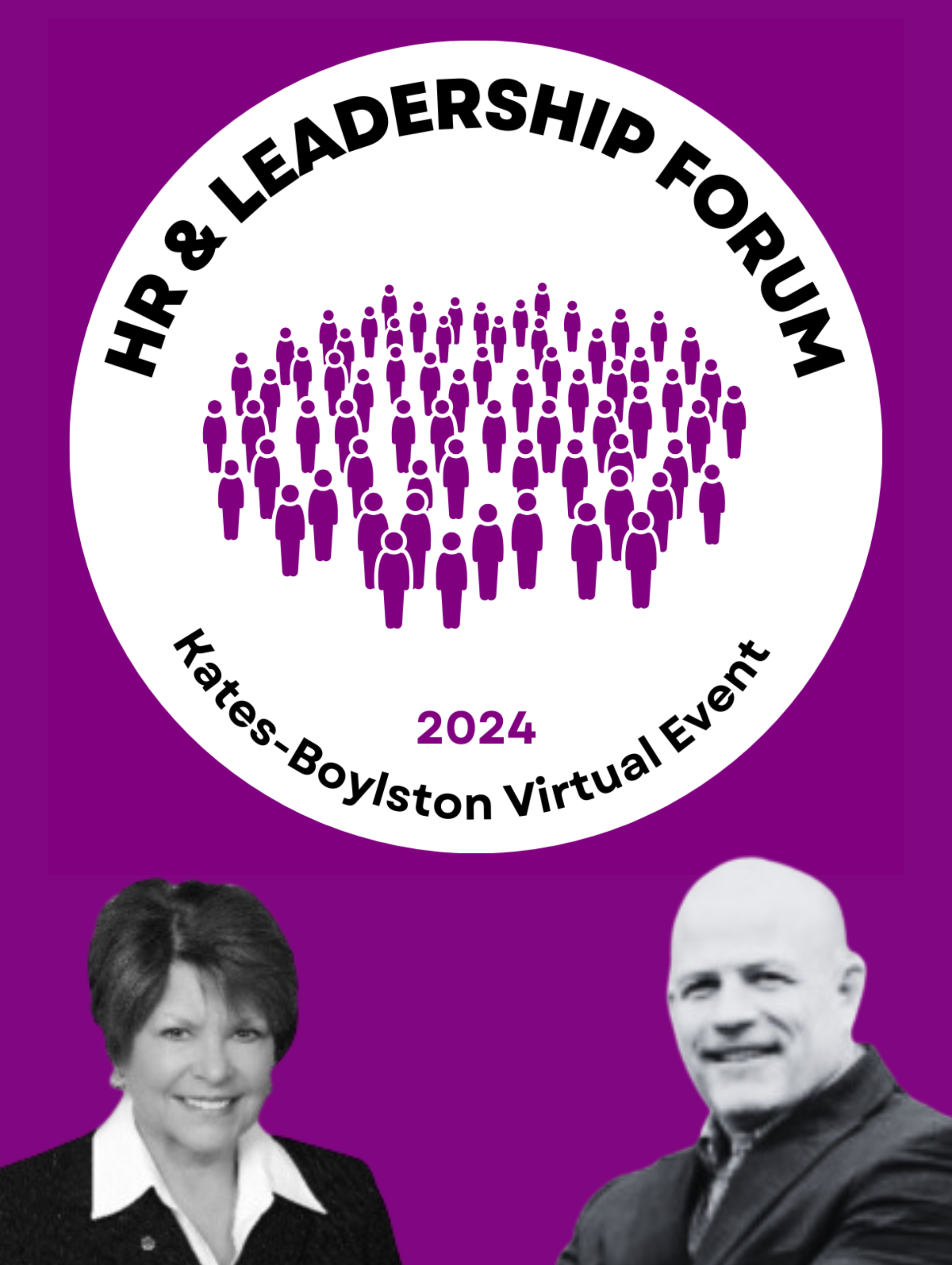 Past Events On Demand