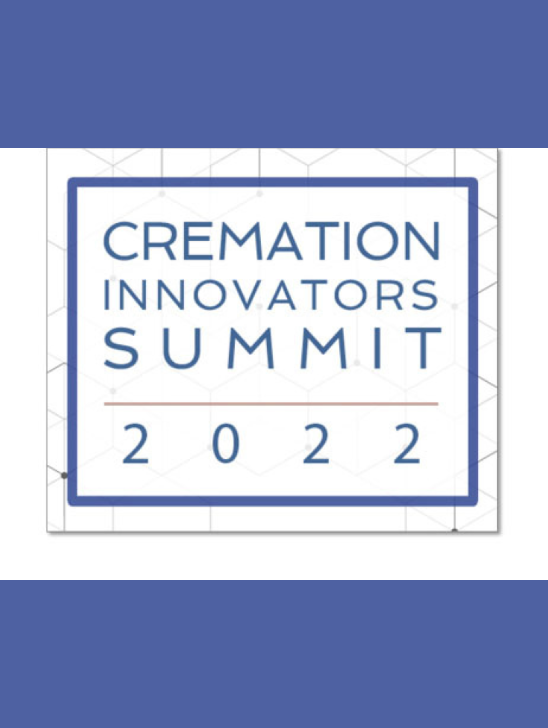 Past Events On Demand