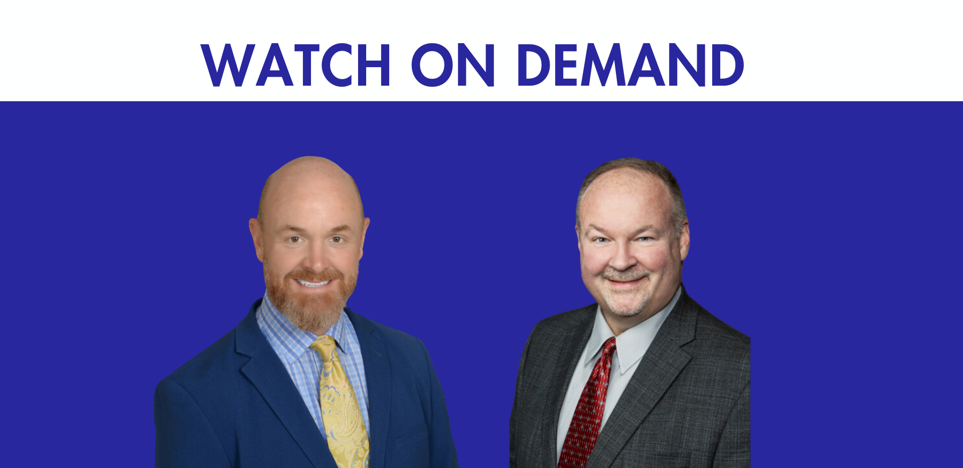 Preneed Planning Symposium 2024