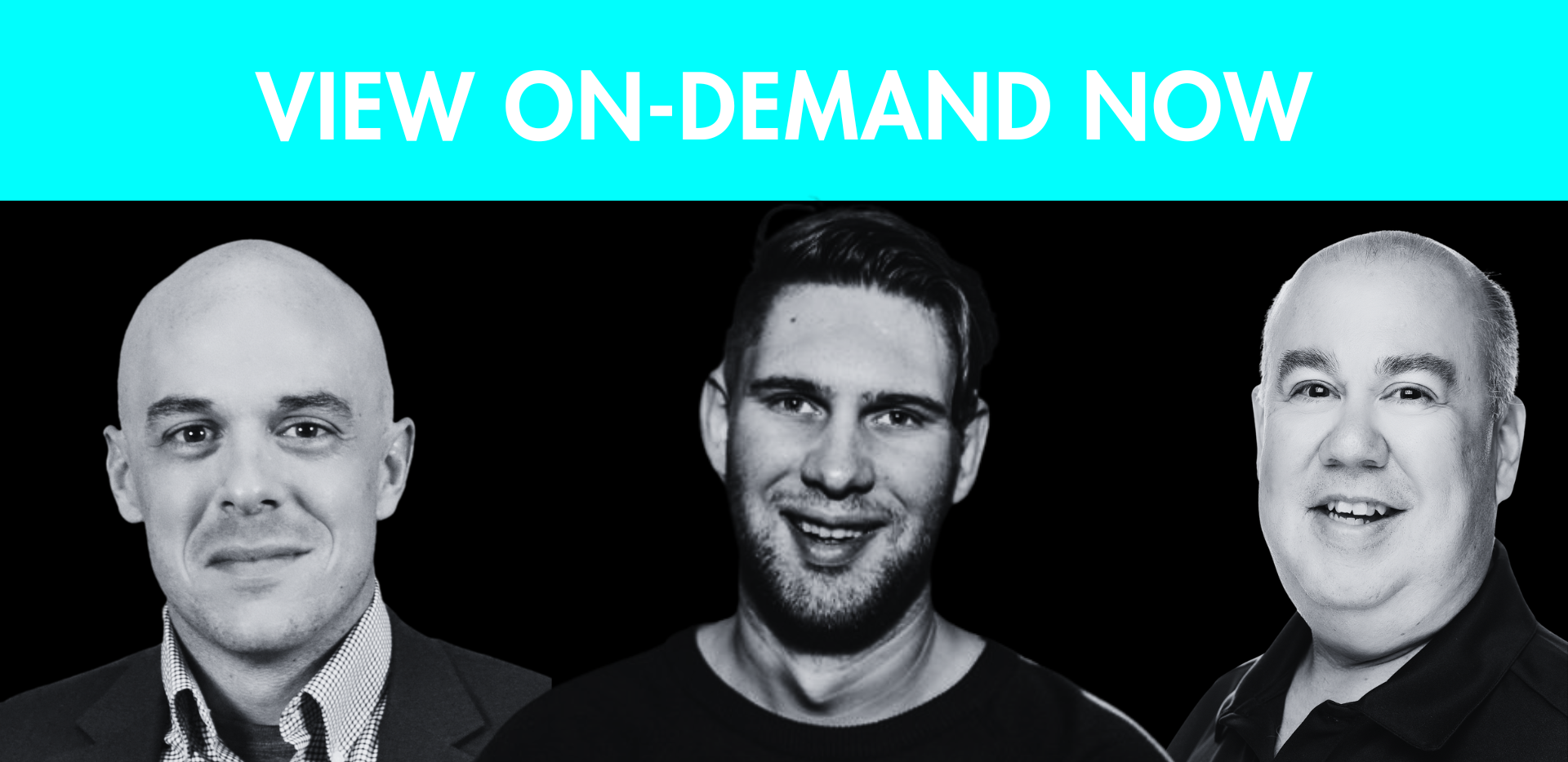 Technology Think Tank 2024