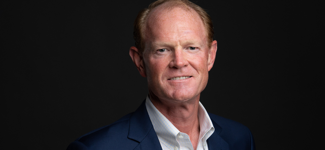 Funeral Service Business Plan 2023