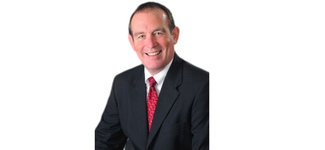 Funeral Service Business Plan 2023