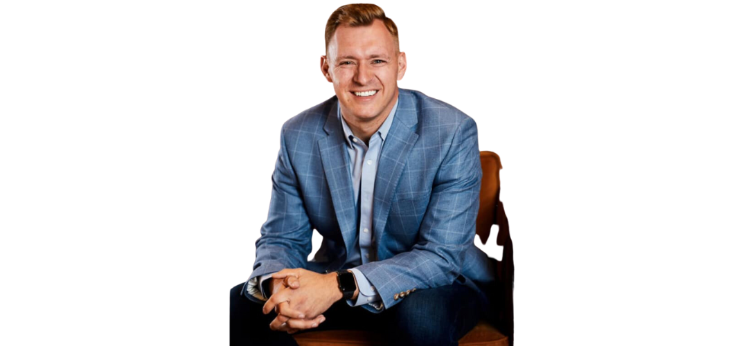 Funeral Service Business Plan 2023