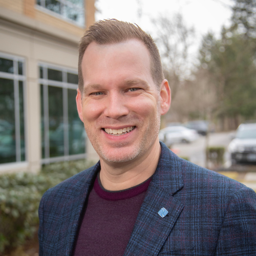 Kyle Fogarty's Instagram, Twitter & Facebook on IDCrawl