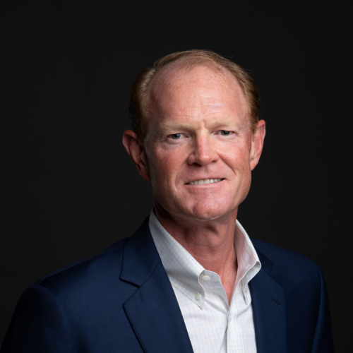 Kyle Fogarty's Instagram, Twitter & Facebook on IDCrawl