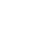 Aaron Golay & The Original Sin