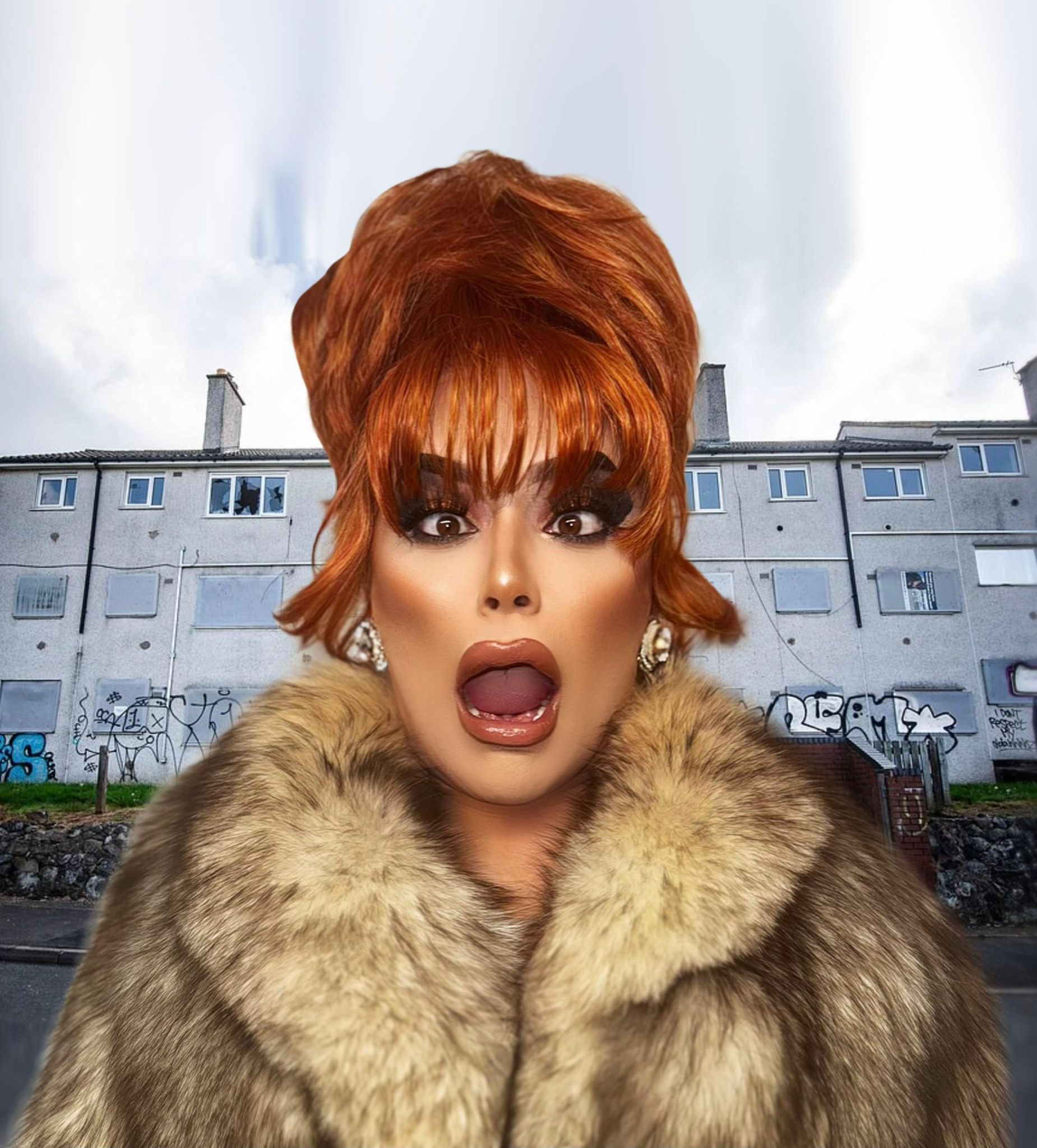 Live Shows | Watersmeet