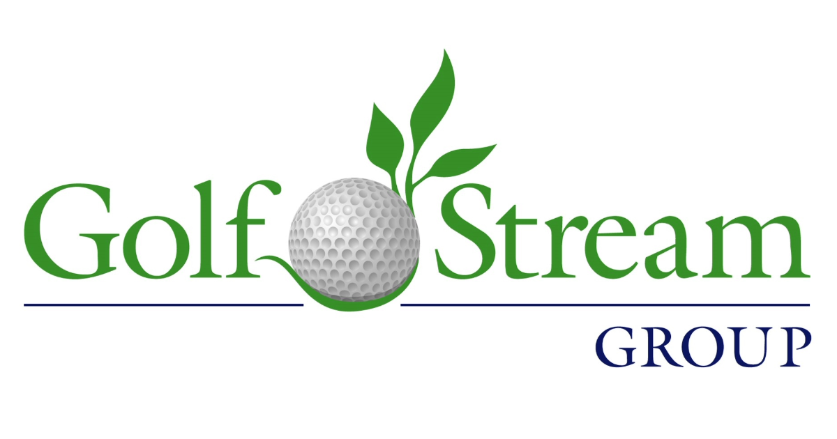 Golf Stream Group - Homepage