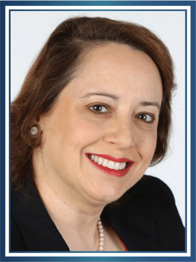 Diane Law's Instagram, Twitter & Facebook on IDCrawl