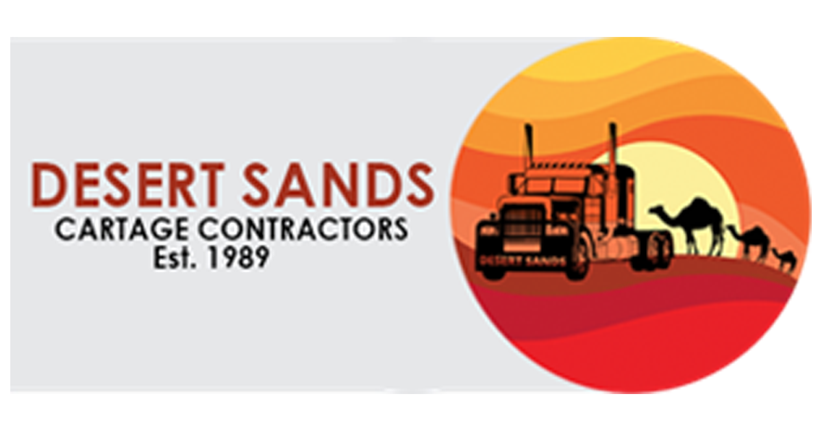 Reliable Haulage Solutions for Cartage Needs | WA | DSCC