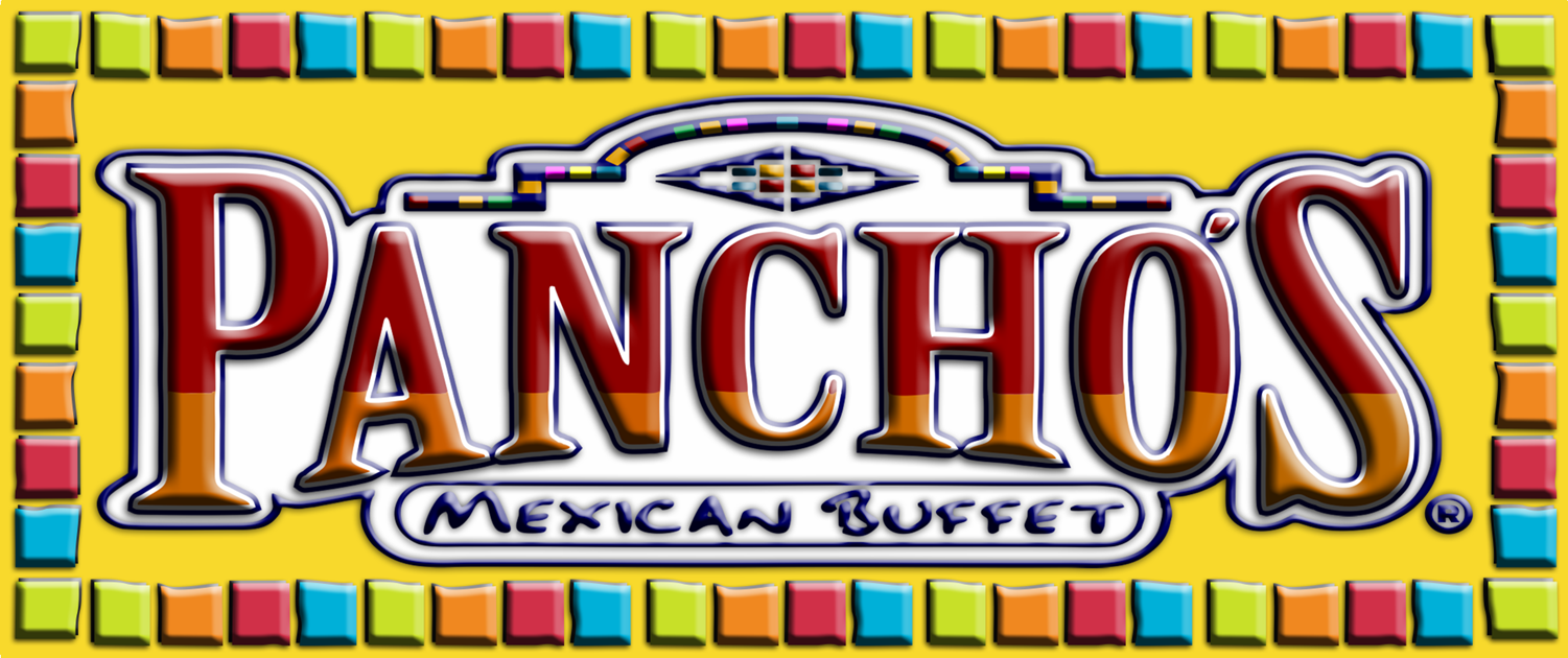 Home [www.panchosmexicanbuffethumble.com]