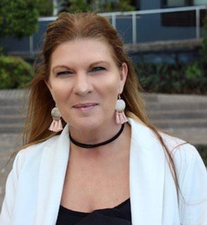 Accounting and Business Advisory Firm | Robins Accountants