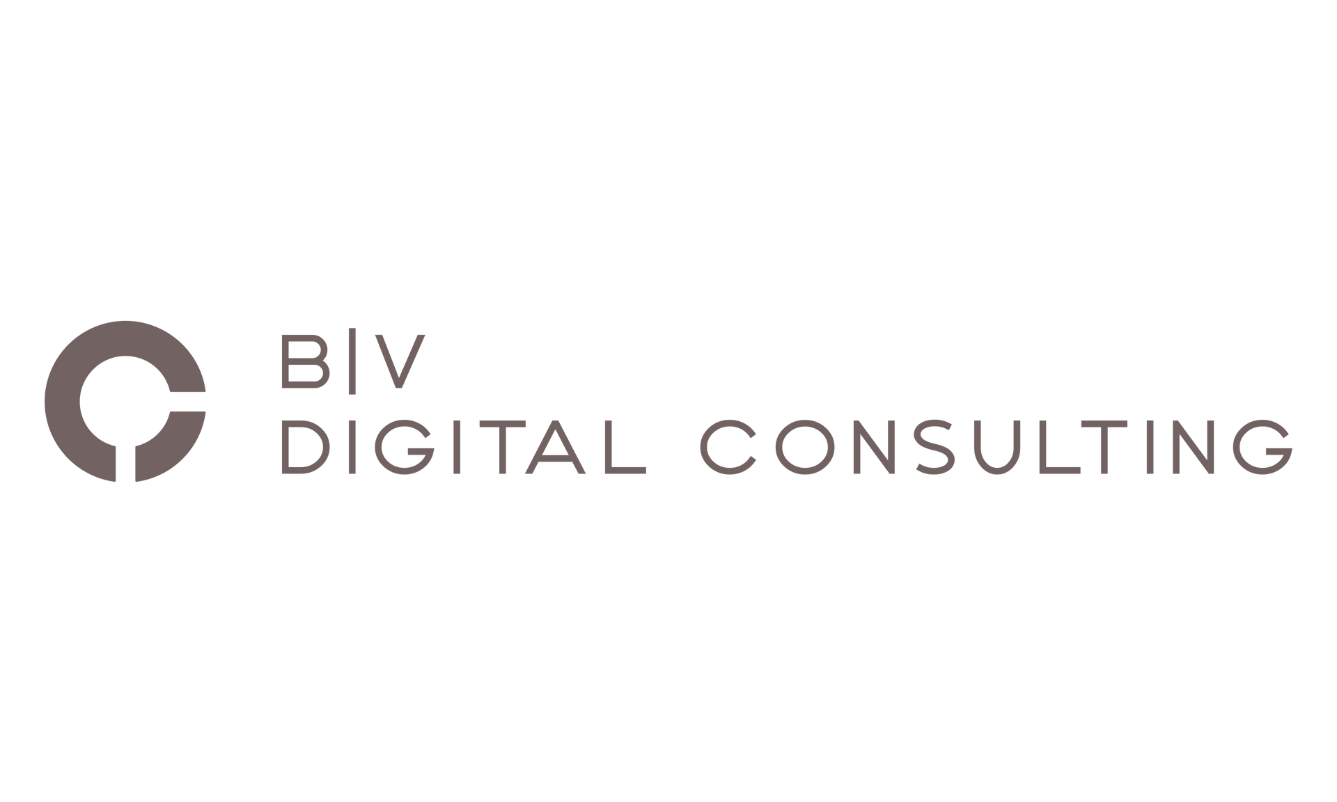 Process Simulate Consulting | BV-Digitalconsulting