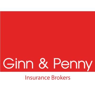 Client-Centric Insurance Company Based in Hazelwood Park