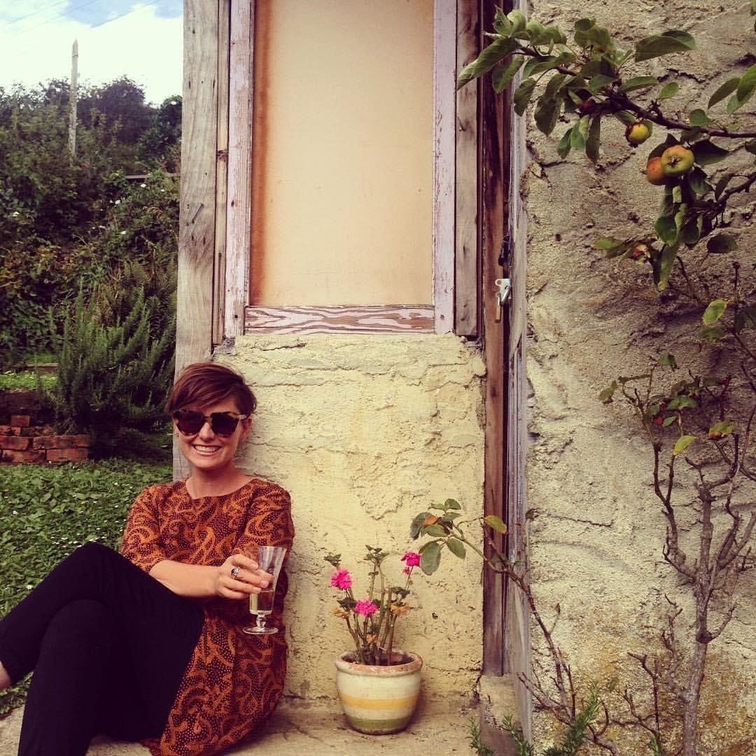 Workshops | Garden Marlborough NZ