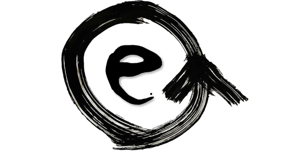 Evolution Bodywork Aus| Drag Bike Bodywork in Queensland