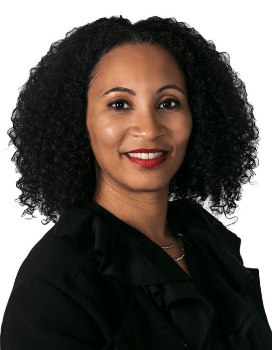 About C.McKinley Law & Associates