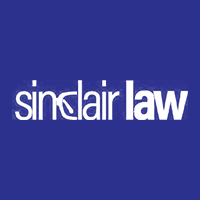 Dedicated Defense Attorney | Farmington, MI | Sinclair Law