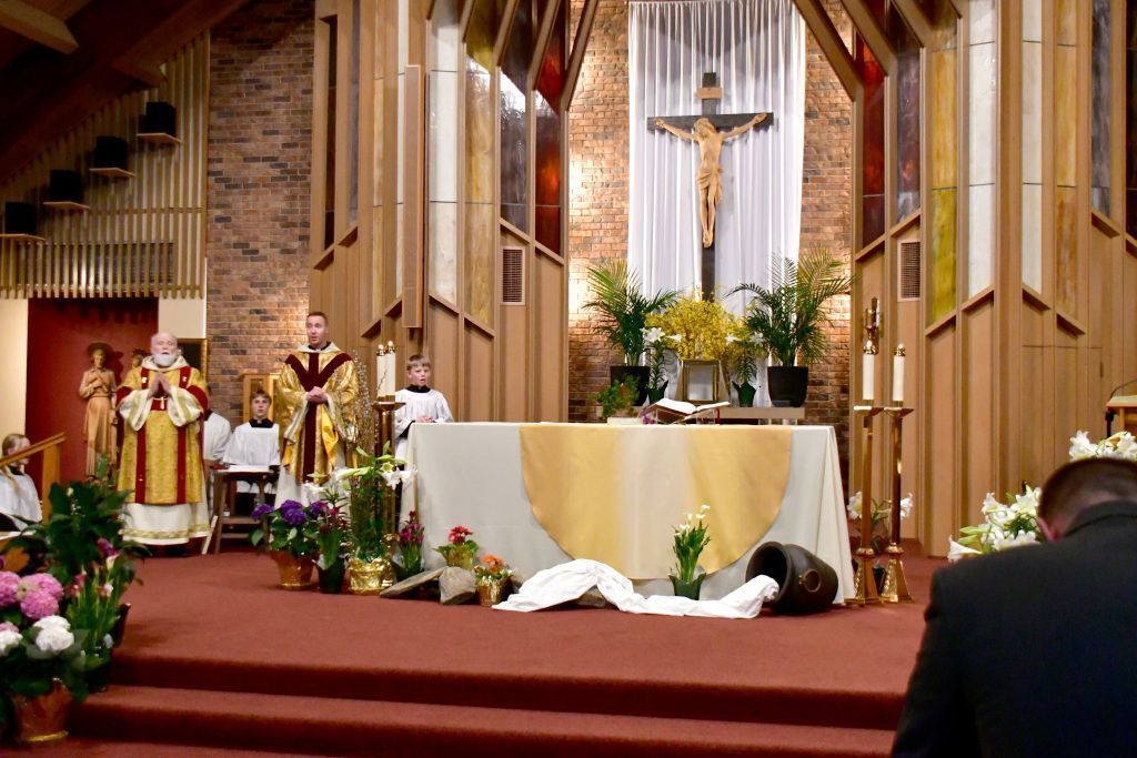 Home [www.sbchurchri.com]