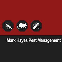 About Us | Mark Hayes Pest Management