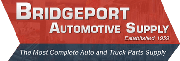 Auto Parts Store | Bridgeport, Texas | Bridgeport Automotive Supply