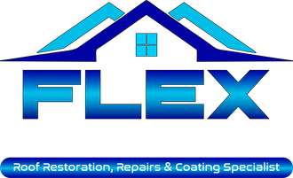 Flex Roofing Limited
