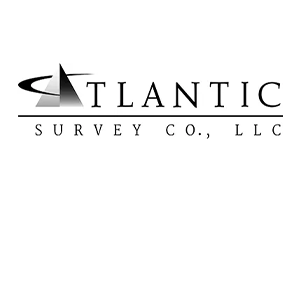Land Surveying | Dover, NH | Atlantic Survey Co.