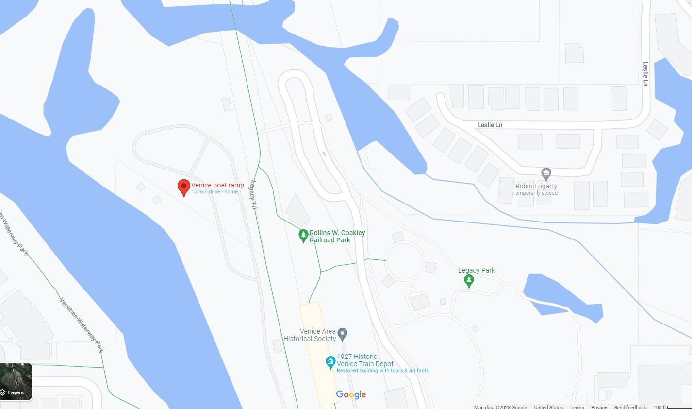 Scuba Diving Charters in Venice, FL | Aristakat Charters